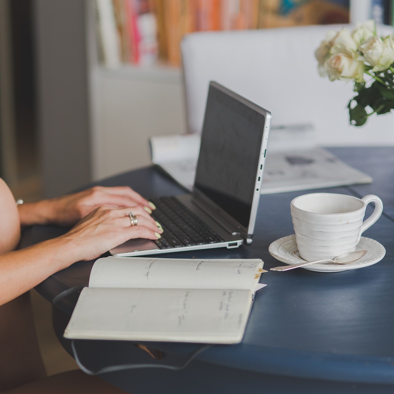 Natural Balance Counseling: Adult & Relationship Counseling